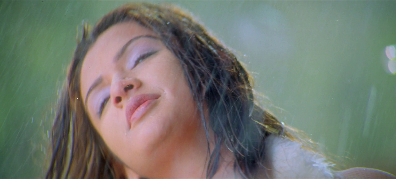 vlcsnap 2025 01 23 18h37m00s430 — Postimages