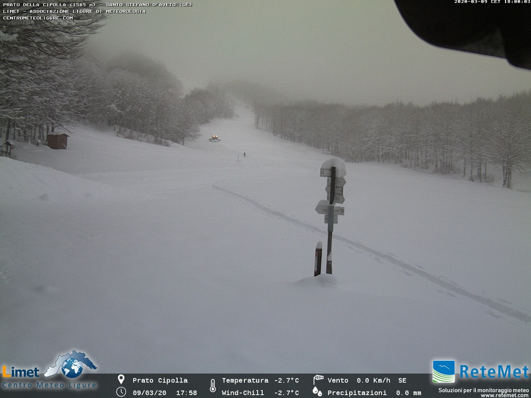 current — Postimages