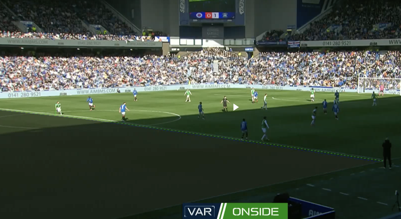 VAR Lines 250405 — Postimages