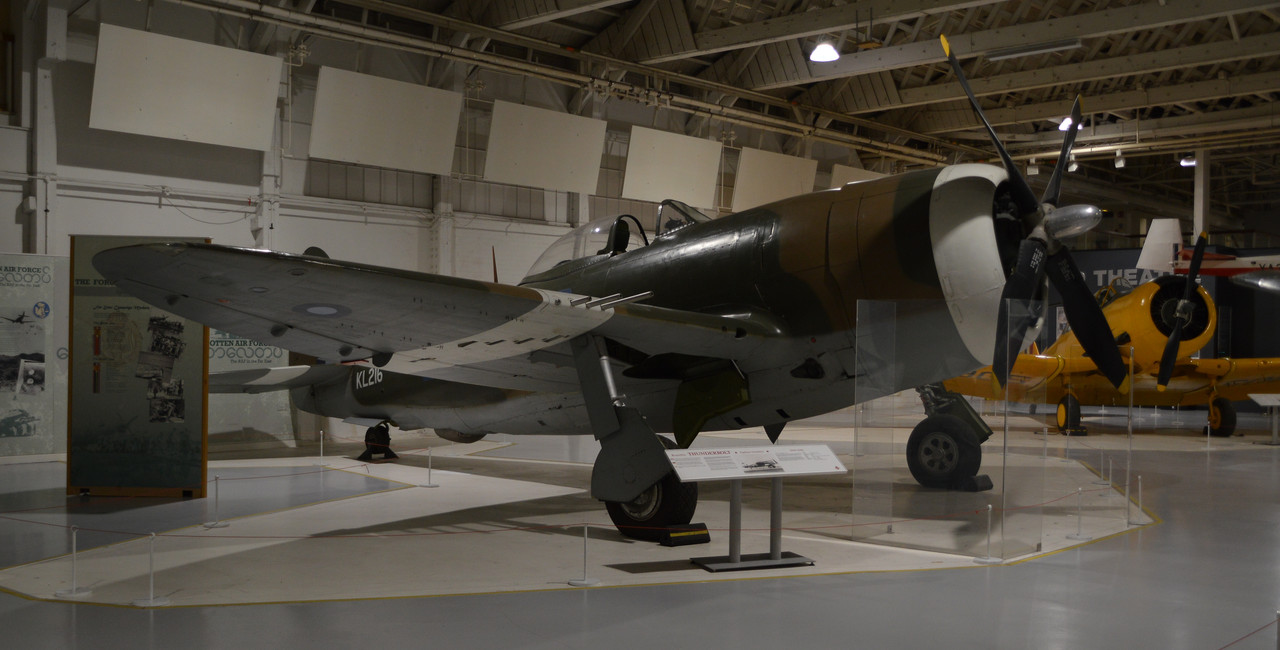 DSC 0560 — Postimages