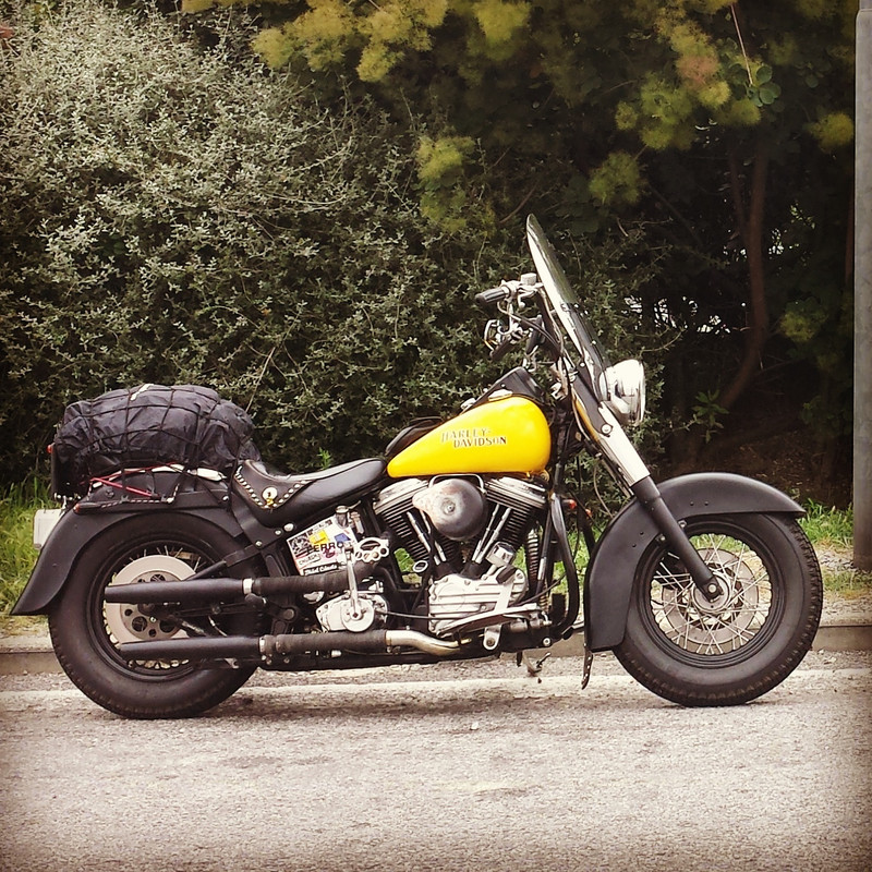 IMG 20160623 192139 — Postimages