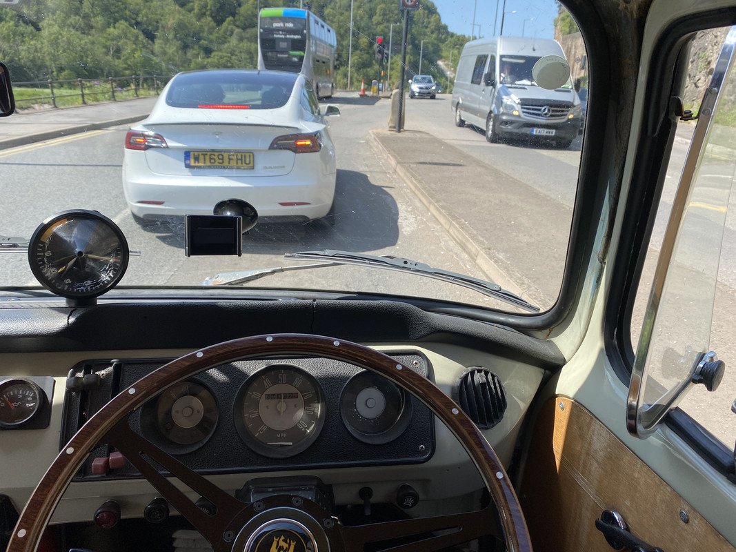 IMG 3698 — Postimages