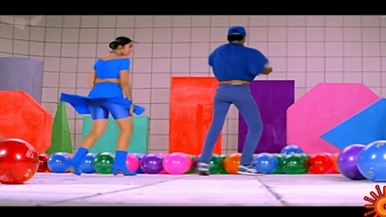 1(176) — Postimages