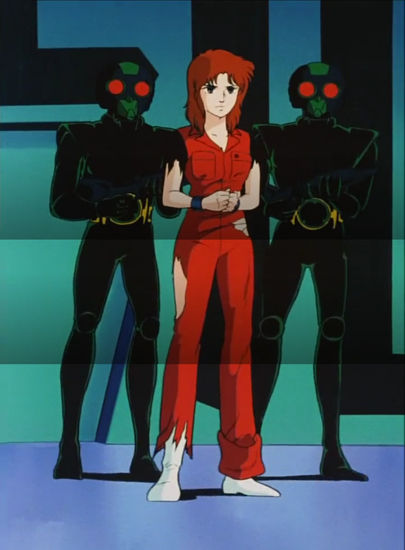 raw image — Postimages