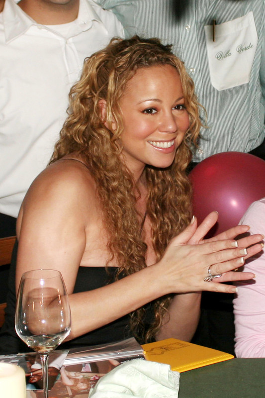 capri 11 — Postimages