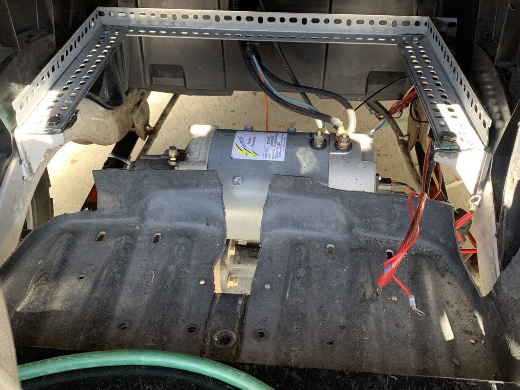 1 A0 D1458 7898 48 DC B22 E 2 BADF03 B1 CD9 — Postimages