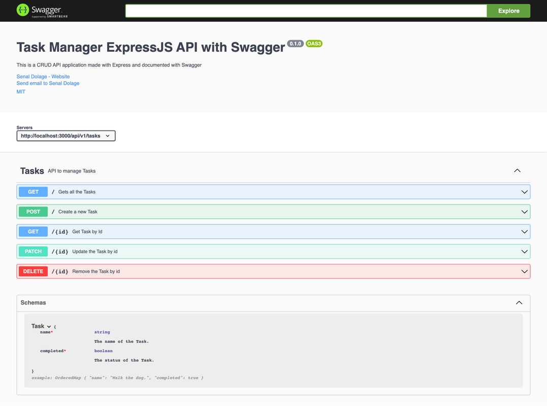 screenshot localhost 3000 2022 06 16 21 19 29 — Postimages