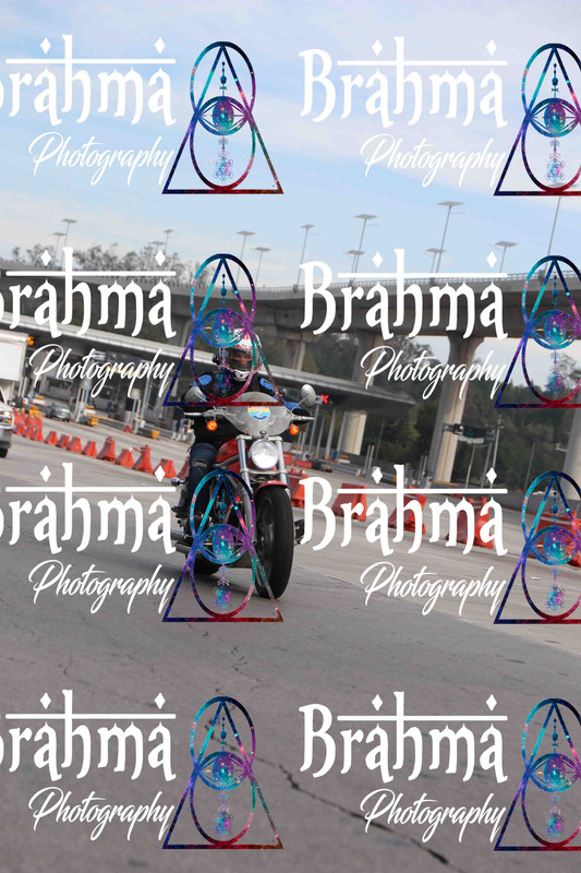 IMG 0248 — Postimages