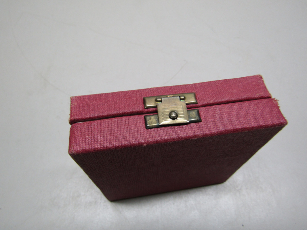 IMG 8291 — Postimages