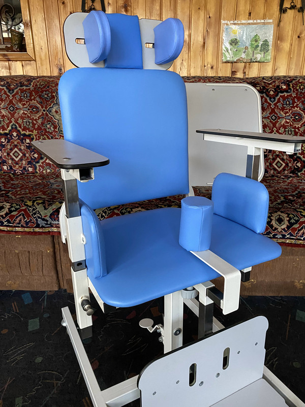 2023 07 26 17 47 46 HEIC — Postimages