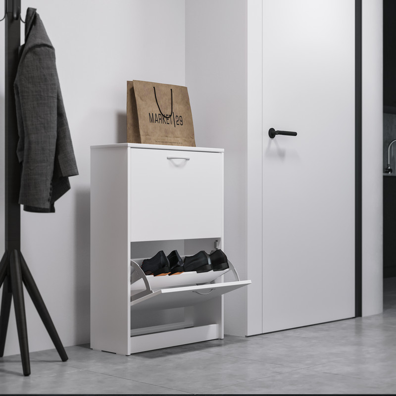 Орион 2 01 10 150 1 — Postimages