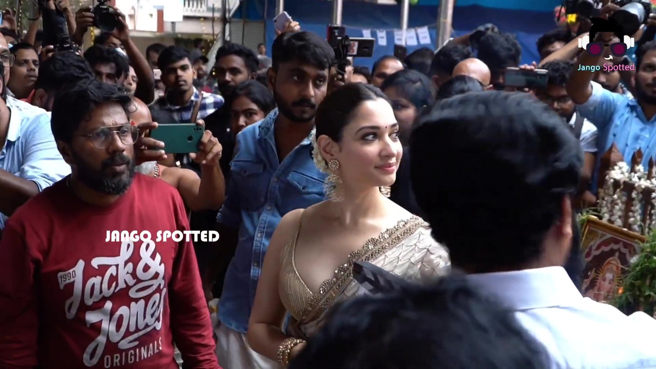 vlcsnap 2022 10 08 09h22m37s922 — Postimages