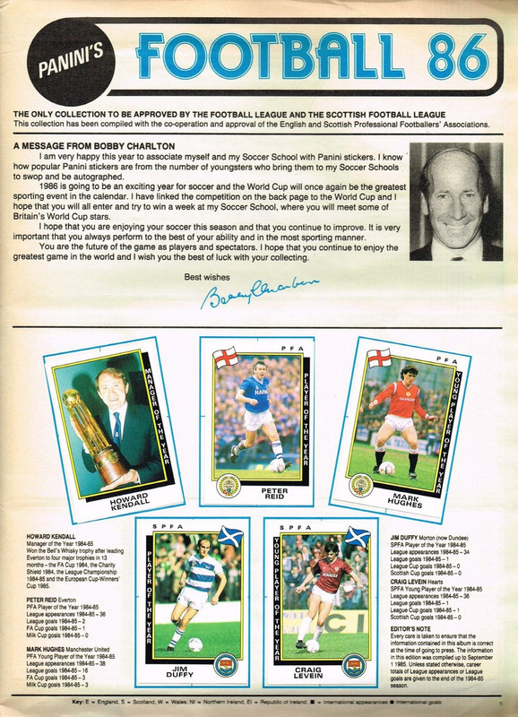 1985 86 03 — Postimages