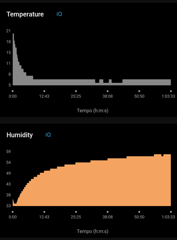 Screenshot 20231204 111531 710 — Postimages