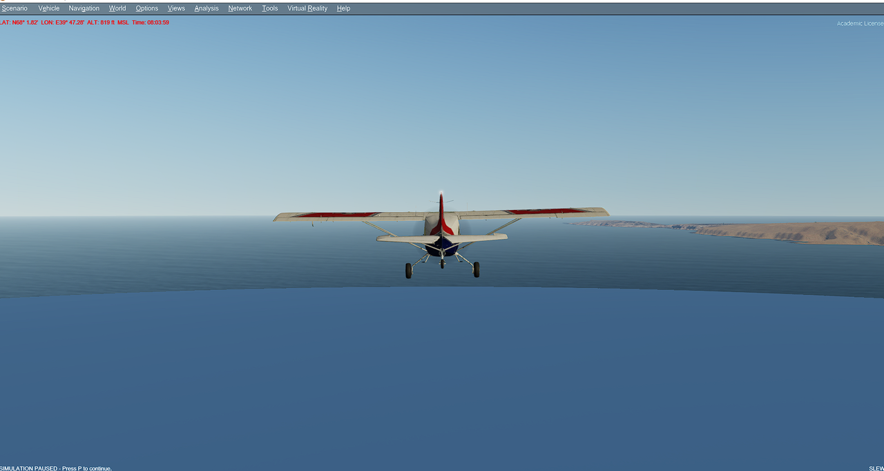 Shot 005 — Postimages