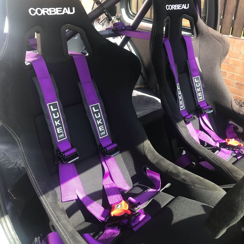 interior 1 — Postimages