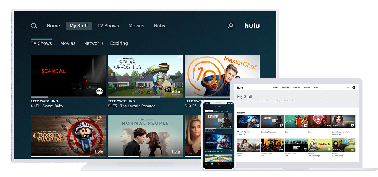 My Stuff 2.0: The Ultimate Guide to Smarter Digital Organization - Web ...