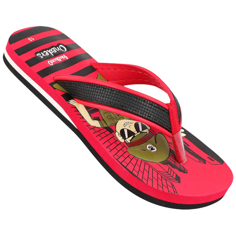 WK404 RED — Postimages