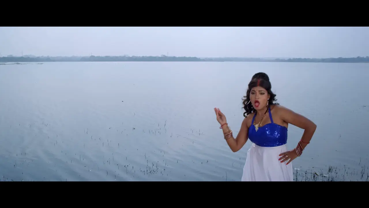 f 226 — Postimages