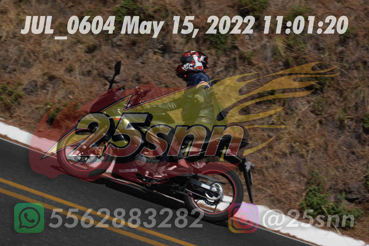 JUL 0604 — Postimages