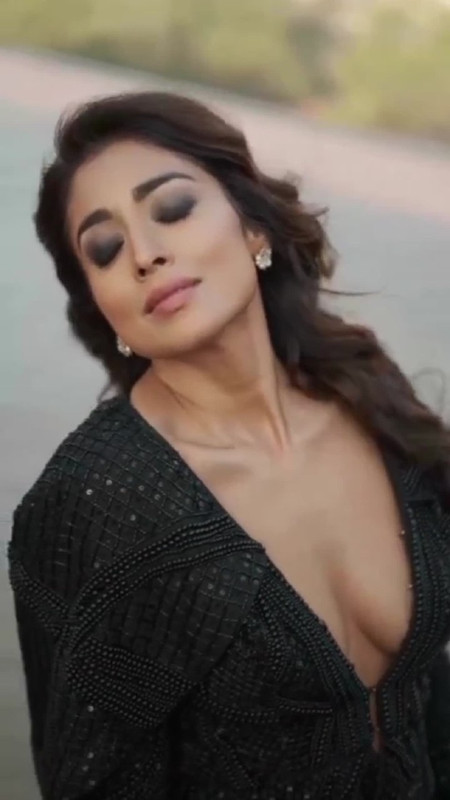 IMG 20230312 235026 597 — Postimages