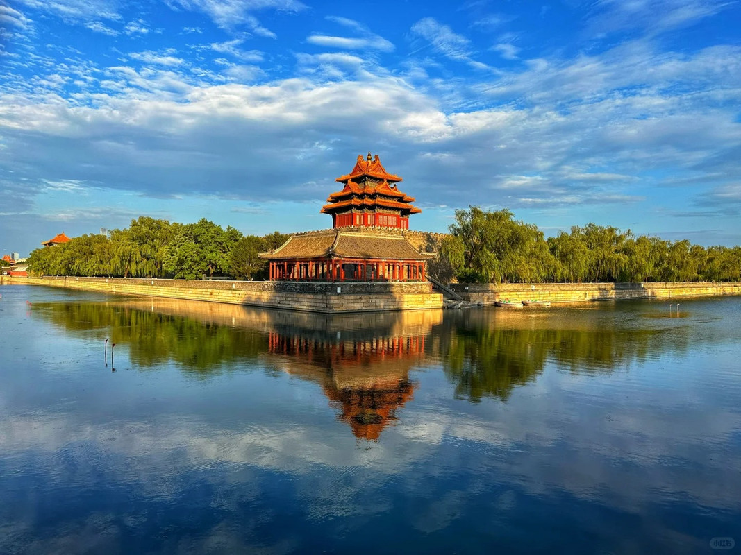 年度九图x2 12 — Postimages