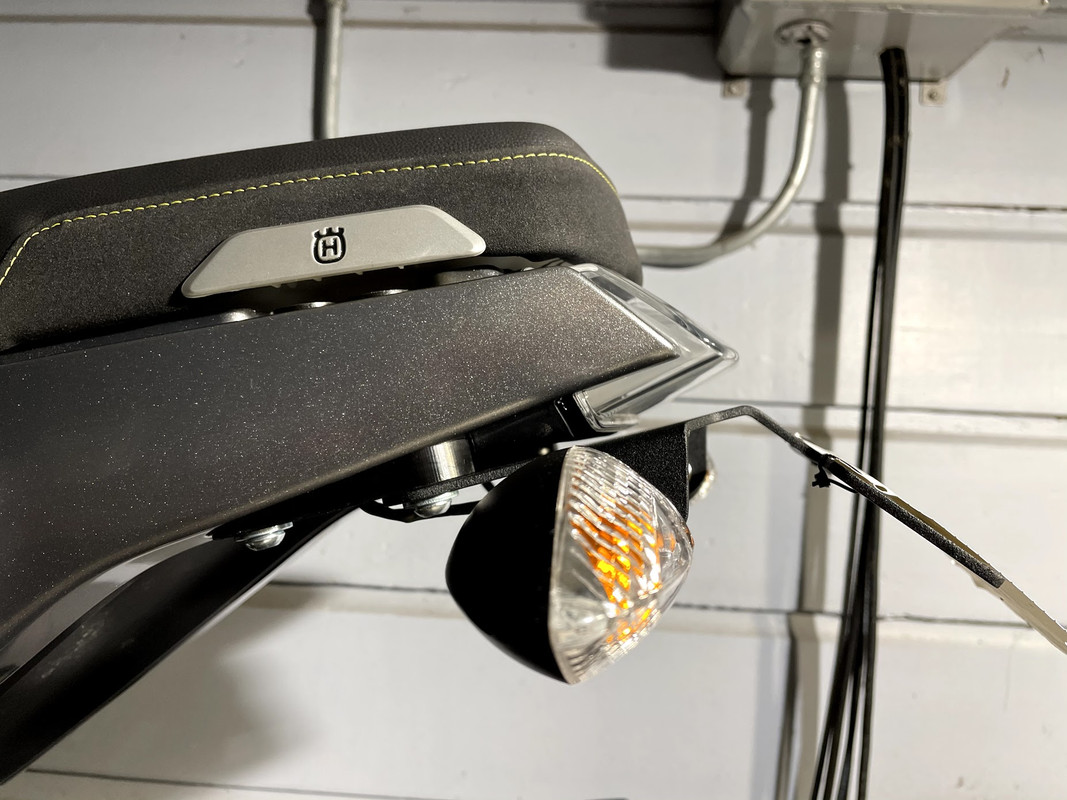 IMG 3399 — Postimages