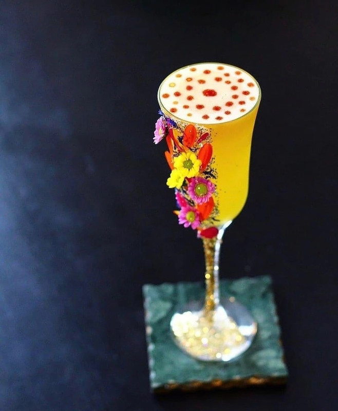 Screenshot 2021 09 24 10 41 58 65 1c337646f29875672b5a61192b9010f9 ...