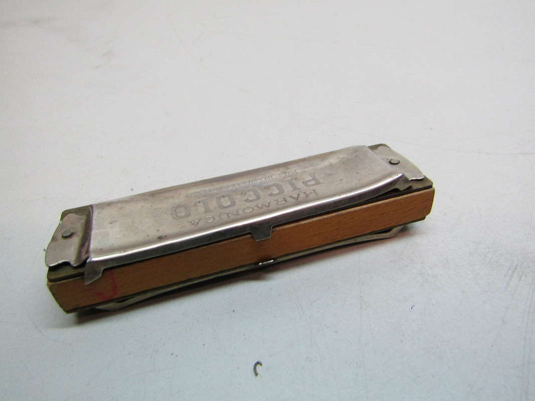 IMG 4230 — Postimages