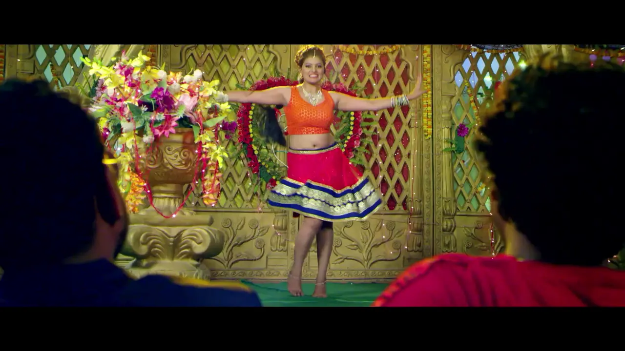 f 247 — Postimages