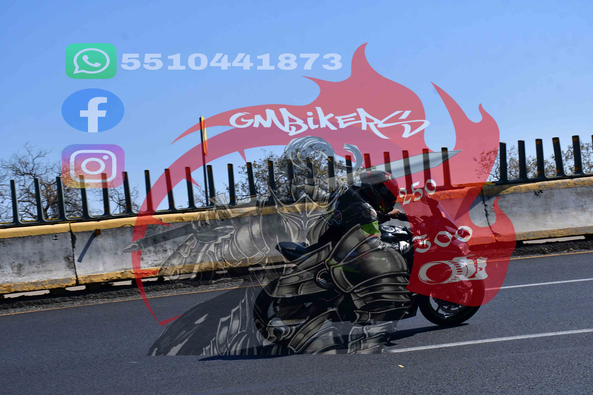 CH2 1007 — Postimages