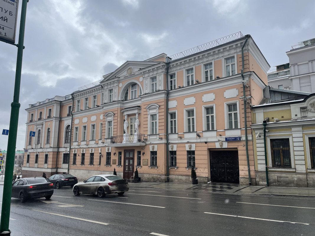 2 B206 FF6 0495 4531 AAA3 E9 D851620 A60 — Postimages