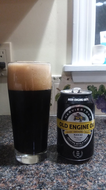 What Beer Are You Drinking Now? #2760 | Page 6 | Community | BeerAdvocate