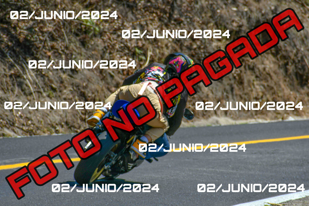 CC 127 — Postimages