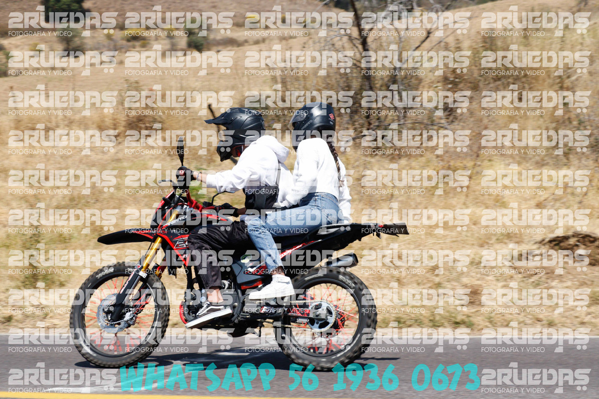 MG 0795 — Postimages