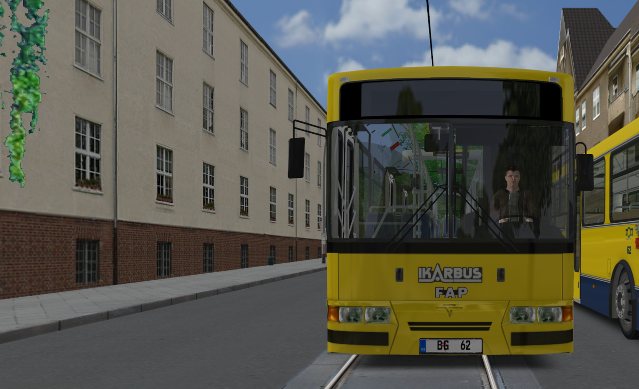 Screenshot 161 — Postimages