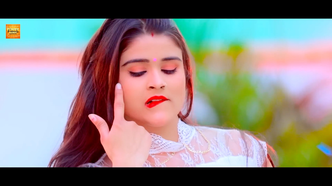 Unk Bhoj 2000 2 — Postimages