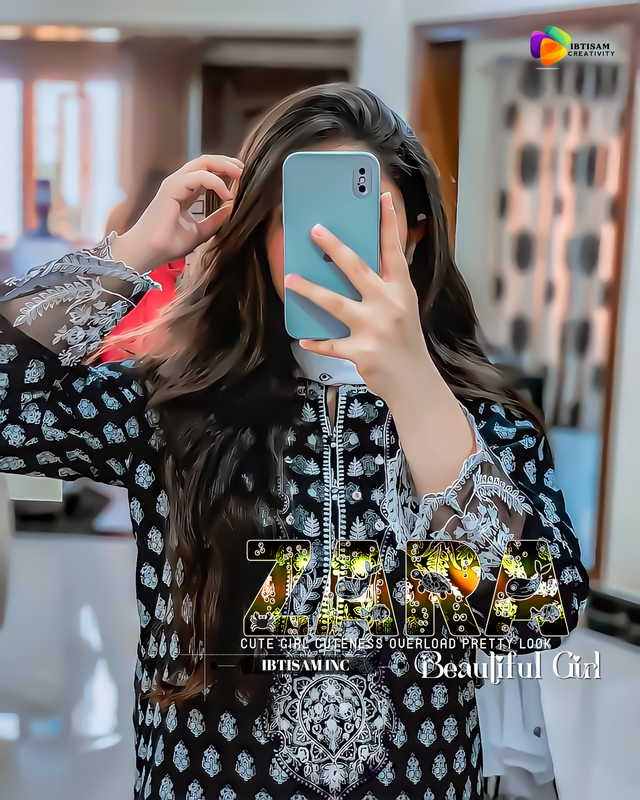 Picsart 23 11 07 19 55 03 272 — Postimages