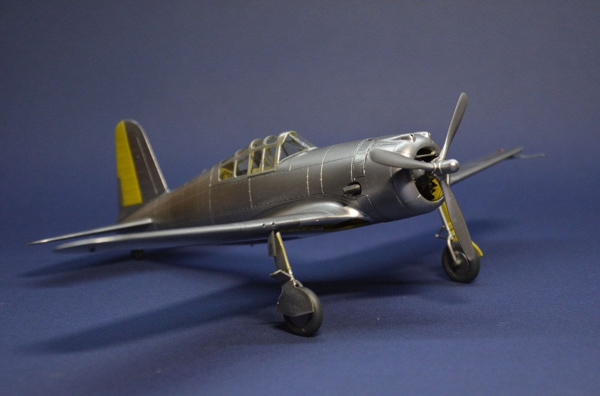 DSC 0088 — Postimages