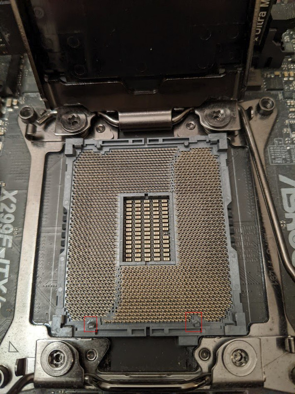 Image1 — Postimages