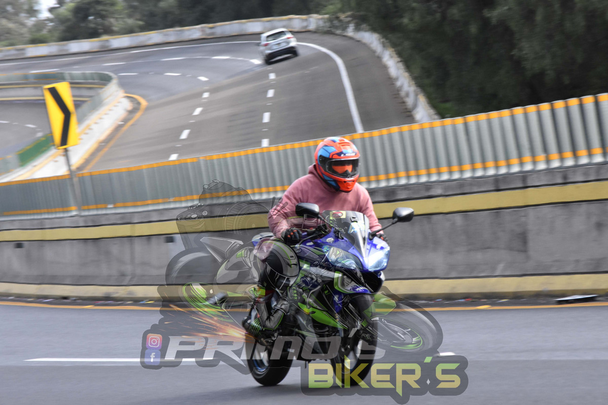 DSC 0807 — Postimages