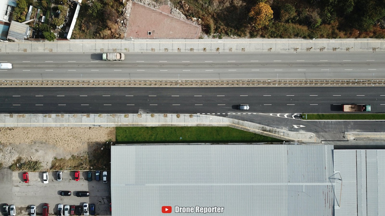 dr DJI 0019 — Postimages