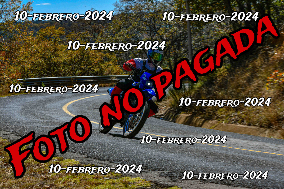 CA 138 — Postimages