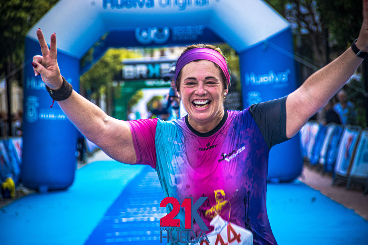 IMG 7778 — Postimages