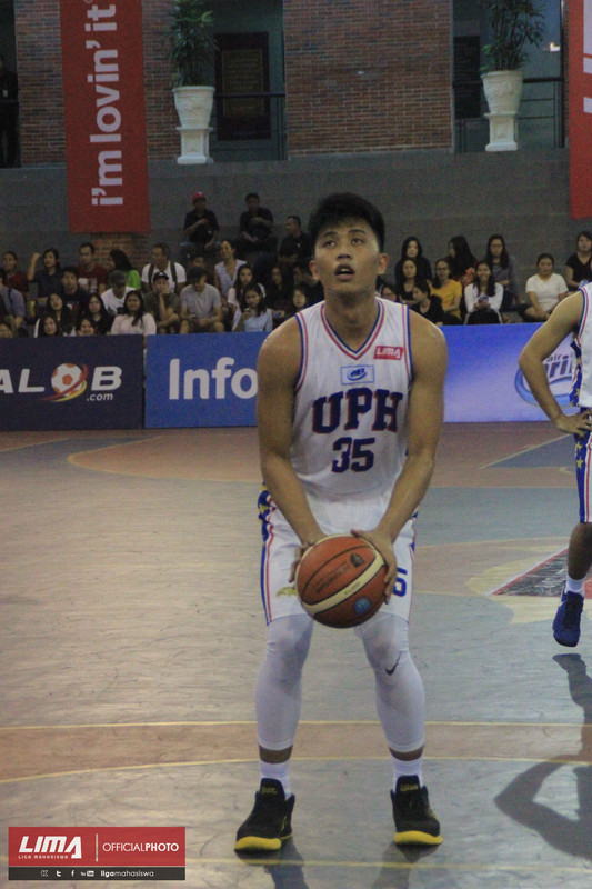 IMG 1908 result — Postimages