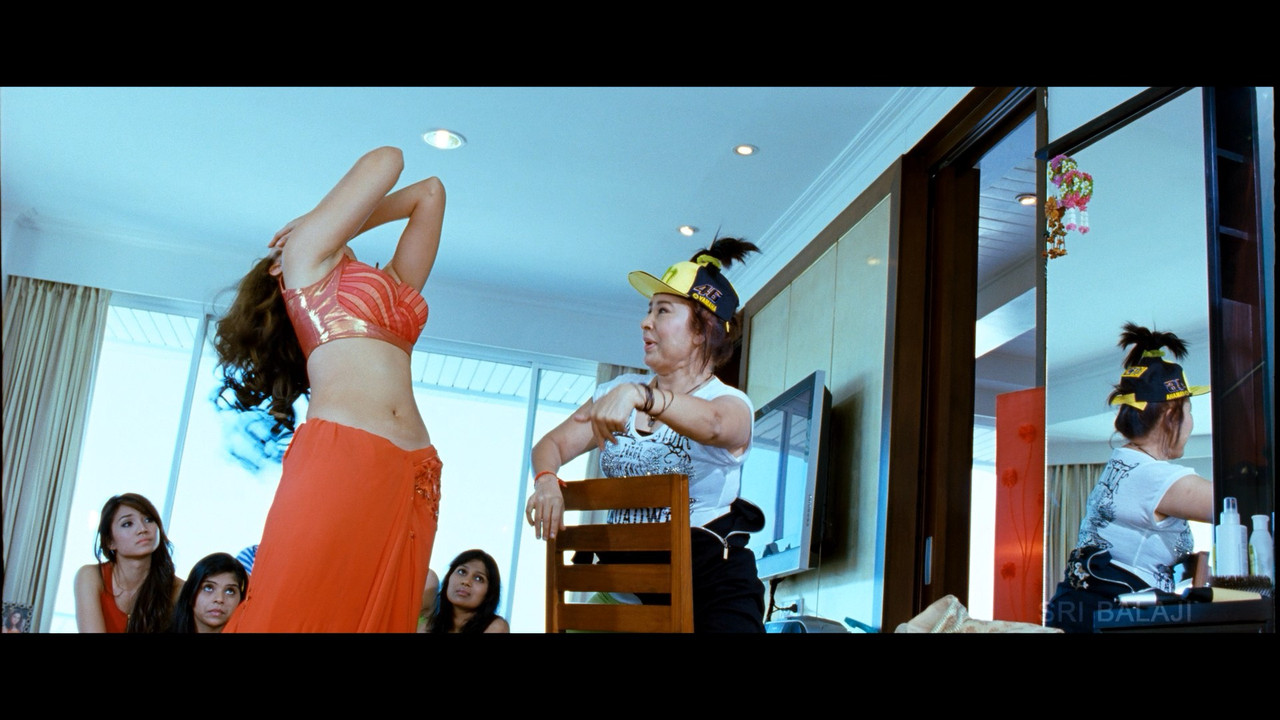 mpv shot0069 — Postimages