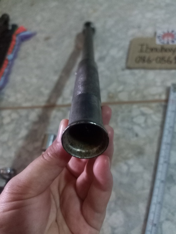 EA EI ๒๒๐๘๑๙ 15 — Postimages