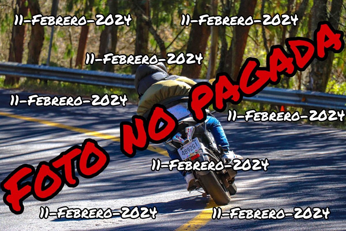 CC 233 — Postimages