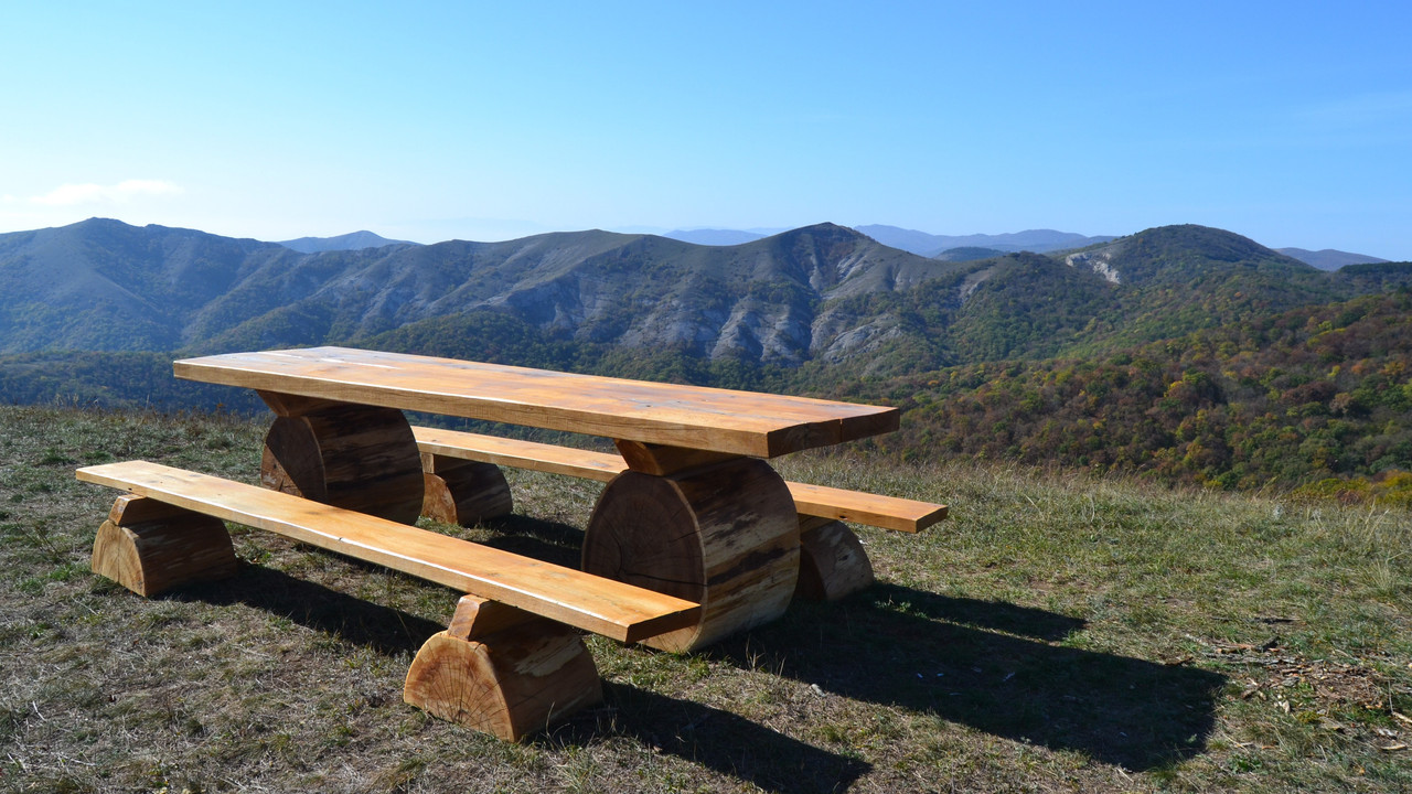 DSC 3083 — Postimages