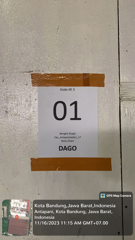 20231116 115529 136 9 — Postimages